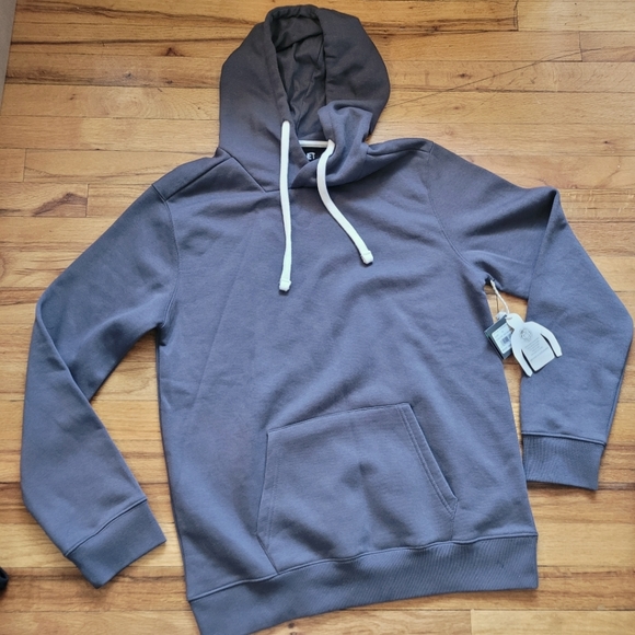 Free Planet | Sweaters | Free Planet Dark Mushroom Size Med | Poshmark